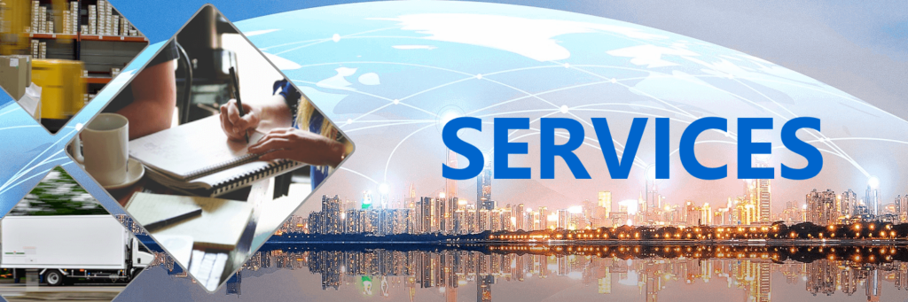 Services – Tweco-IT